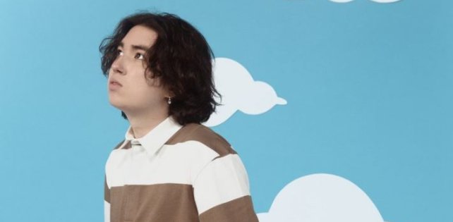 M'Dee выпустил ЕР «Гороскоп FM» | RAP.RU