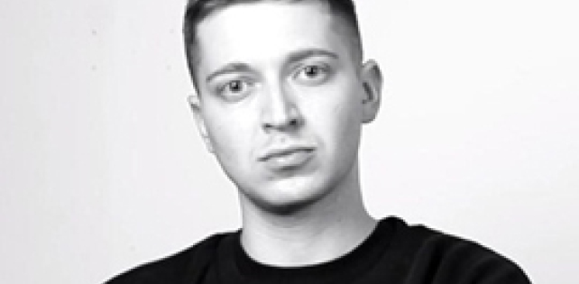 Oxxxymiron и Schokk выпустят альбомы в один день | RAP.RU