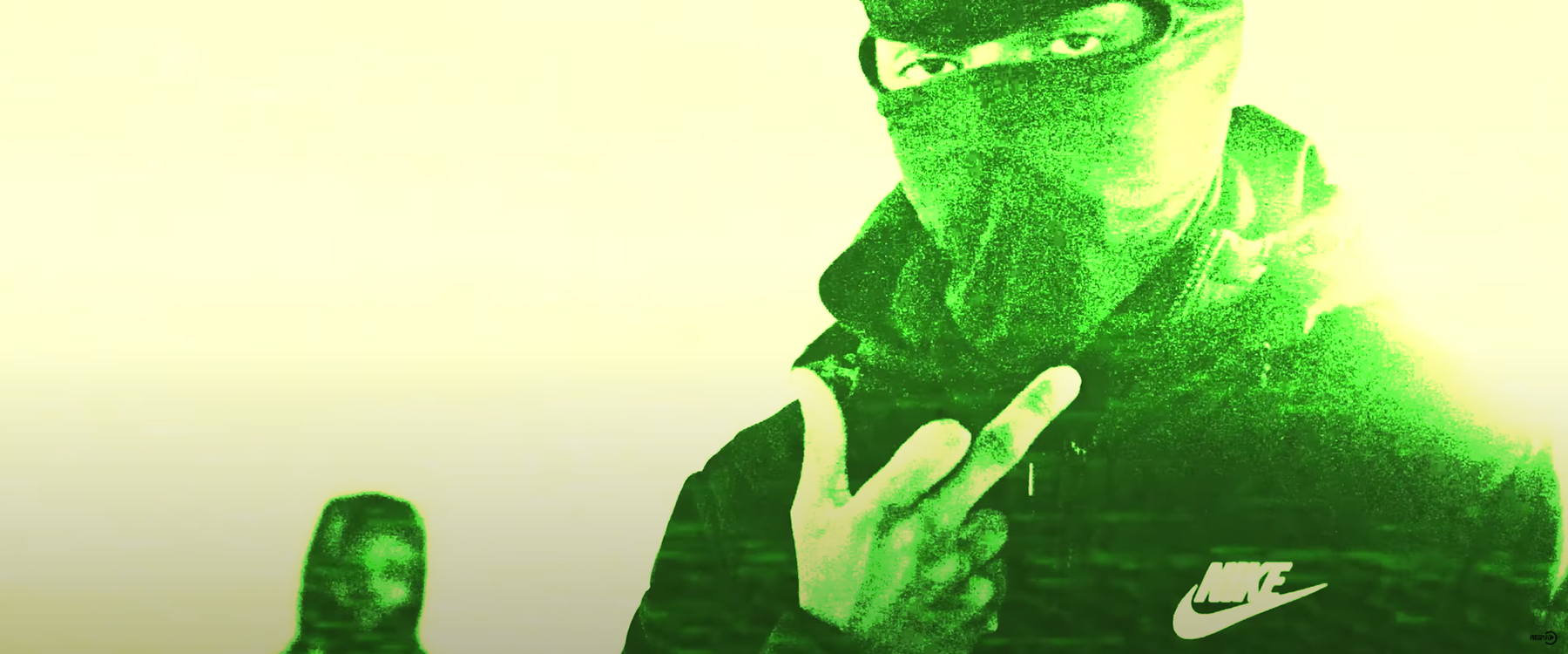 UK DRILL: (OVE) Bagzoverfame x Riskey x Greeze x (197) General Jamz ...