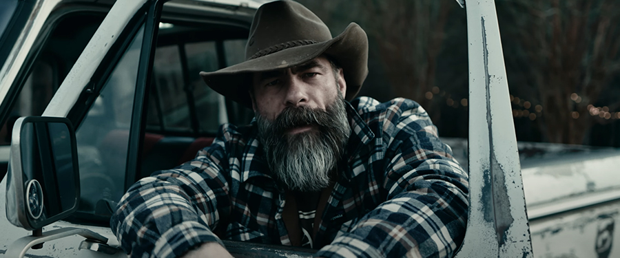 JamWayne - Outlaw | RAP.RU