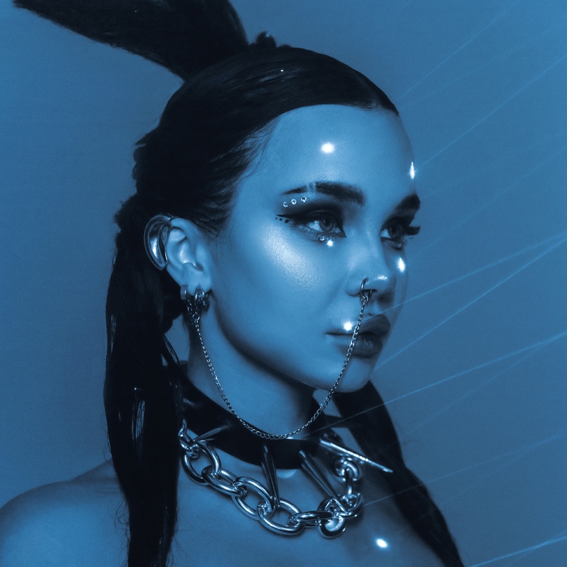 Jedy Deady - One Love: drill из Омска о поисках идеальной любви | RAP.RU