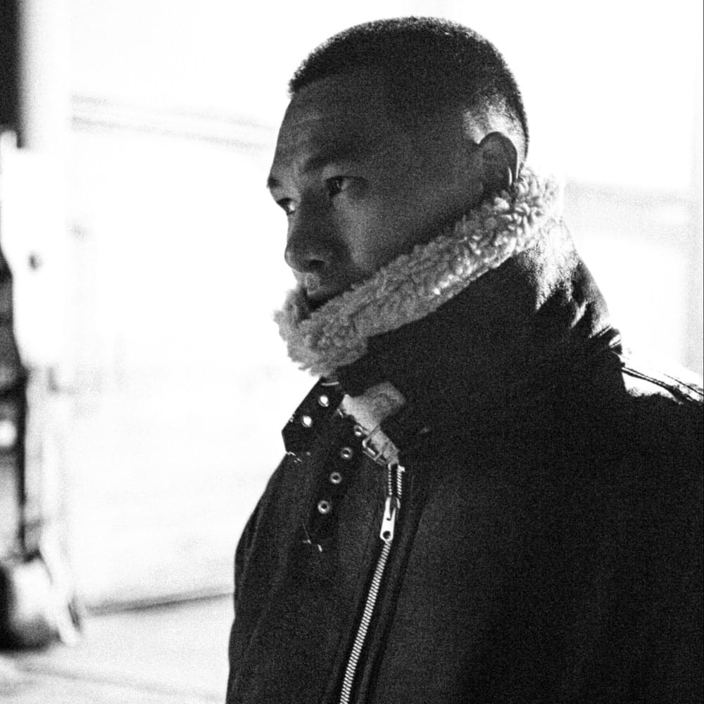 Niman показал новое атмосферное видео «Lesenka» | RAP.RU